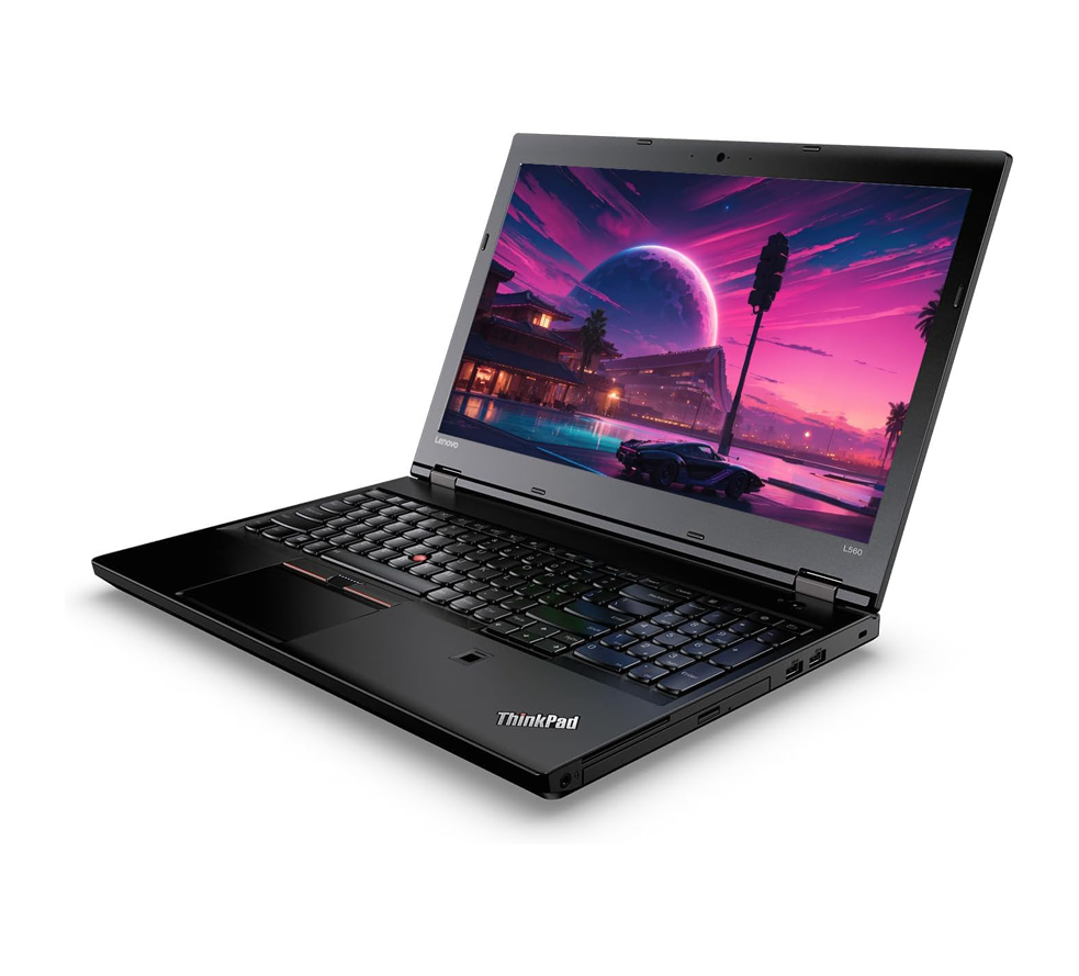 LENOVO ThinkPad L570 - MYLAPTOP.GE